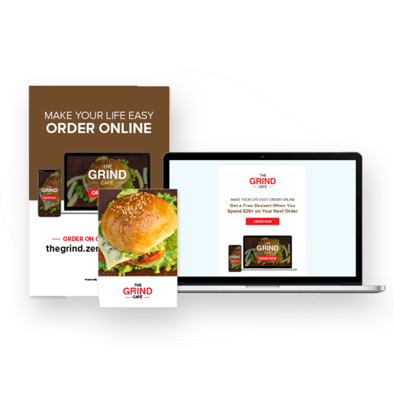 Nextera Home | Nextera Cloud POS